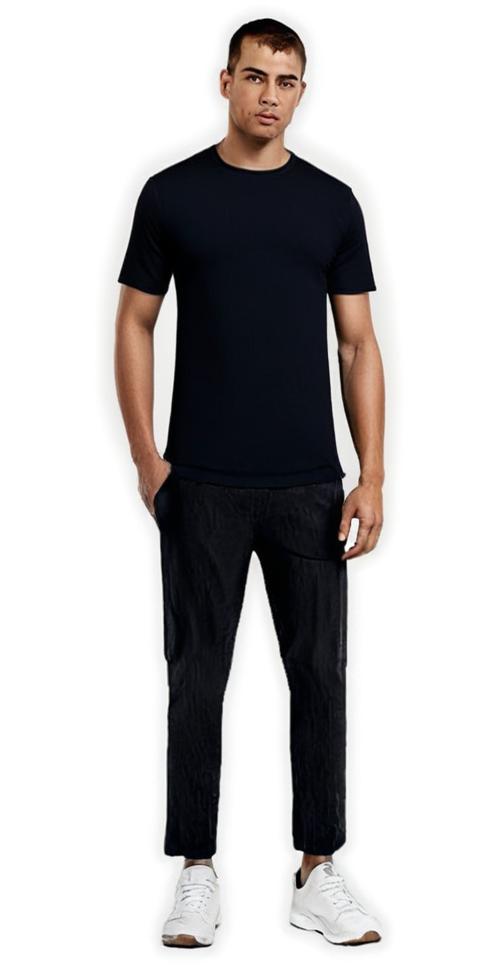 Gildan Unisex Softstyle T-Shirt for School, Sports & Everyday Wear ...