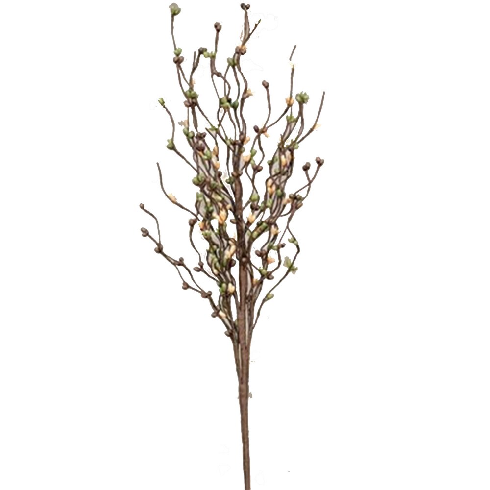 Pip Berry Spray | Michaels