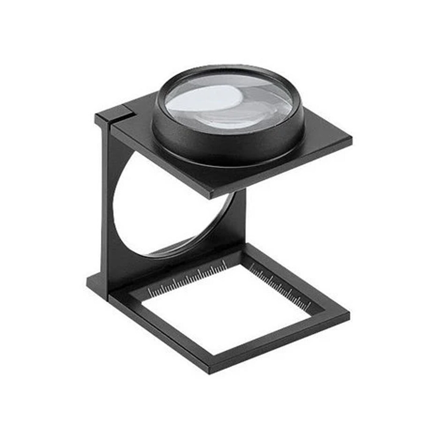 Lithco 1X1 Linen Tester Seerite Magnifier | Michaels