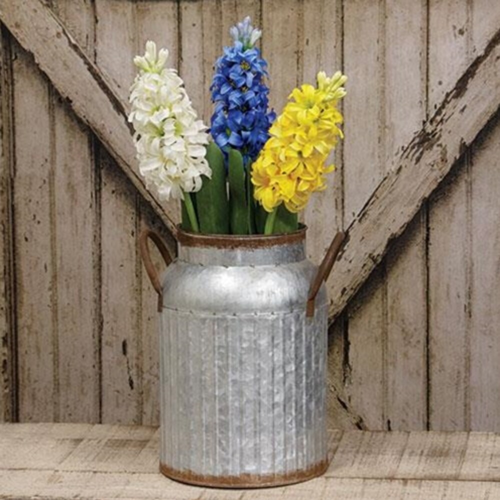 Decorative Faux Hyacinth Spray (Only Spray) | Michaels