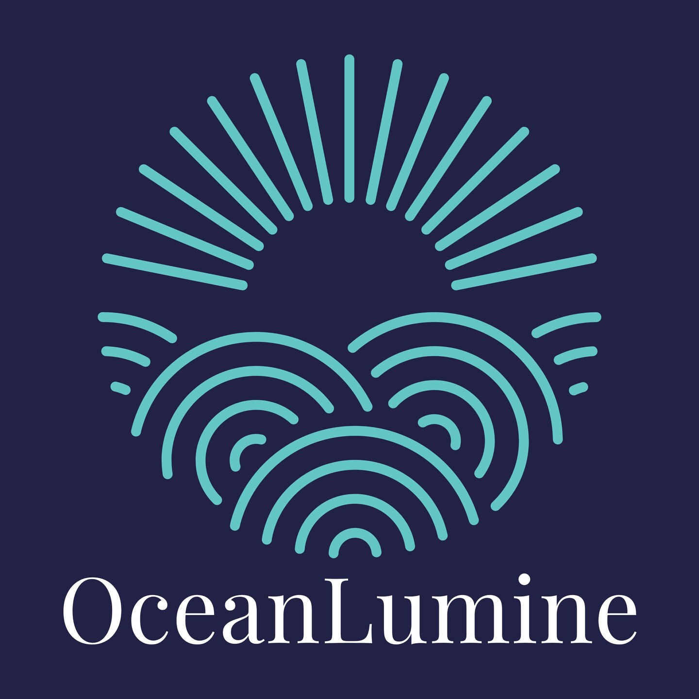 OCEAN LUMINE BOUTIQUE | Storefront | Michaels