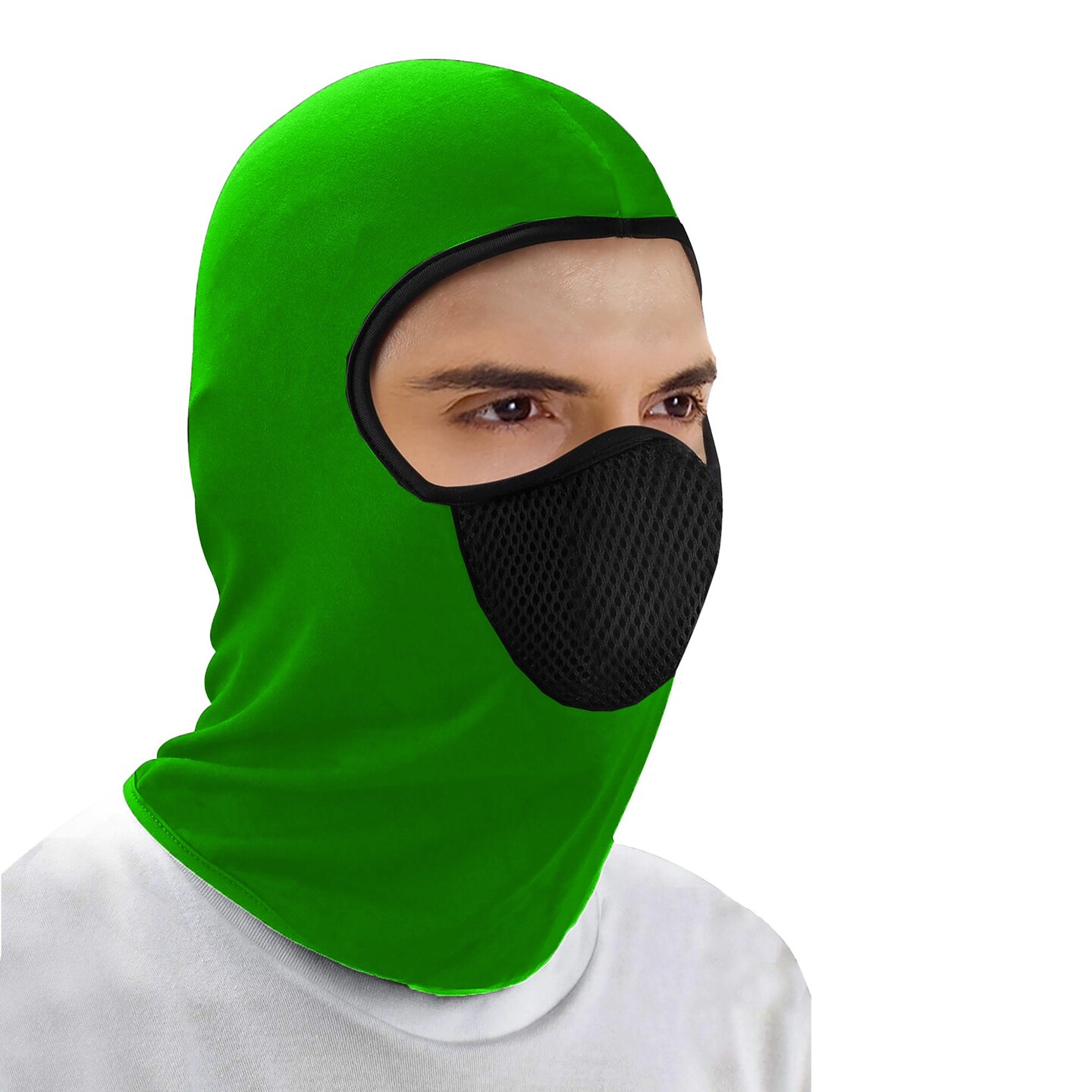 Exclusive Face Masks Safety Meets Style | Michaels