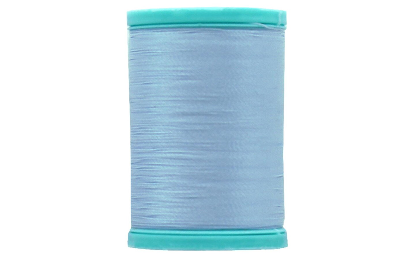 C&C Eloflex Stretchable Thread 225yd Icy Blue | Michaels