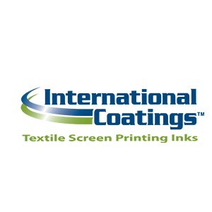 International Coatings Series Pro Brite CMYK Plastisol Ink | Michaels
