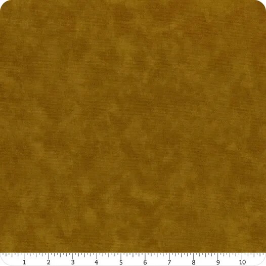 Fabric Moda Toffee Marbles by the Quarter Yard 9882-91 | Michaels