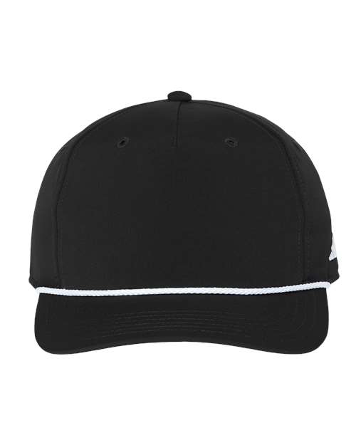 Adidas® Sustainable Rope Cap | Michaels