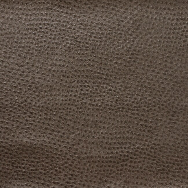 1 Yard Delaney 2121 Faux Leather Vinyl Upholstery Fabric Animal Skins ...
