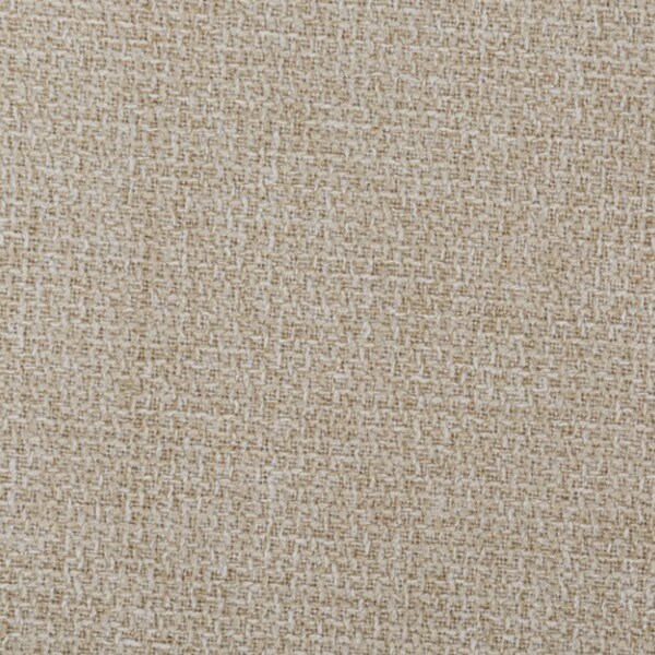 Newport High Performance Polyester Fabric | Michaels