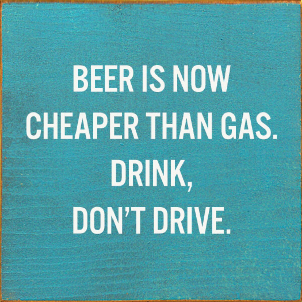 Beer Prices Drop Below Gas Costs Tips for Enjoying Drinks Without ...