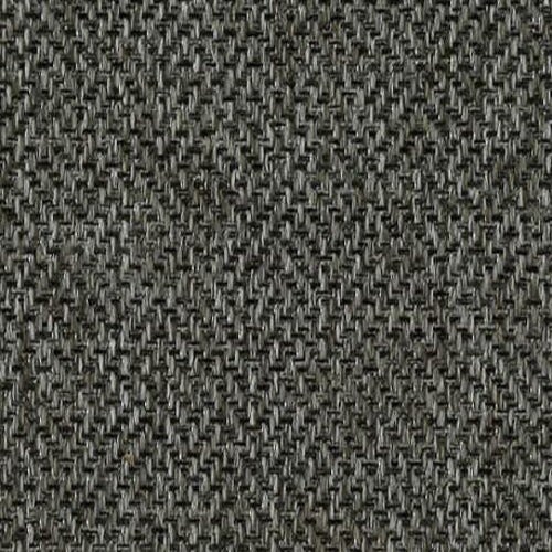 Marshall Luxury Fabric Durable & Versatile | Michaels