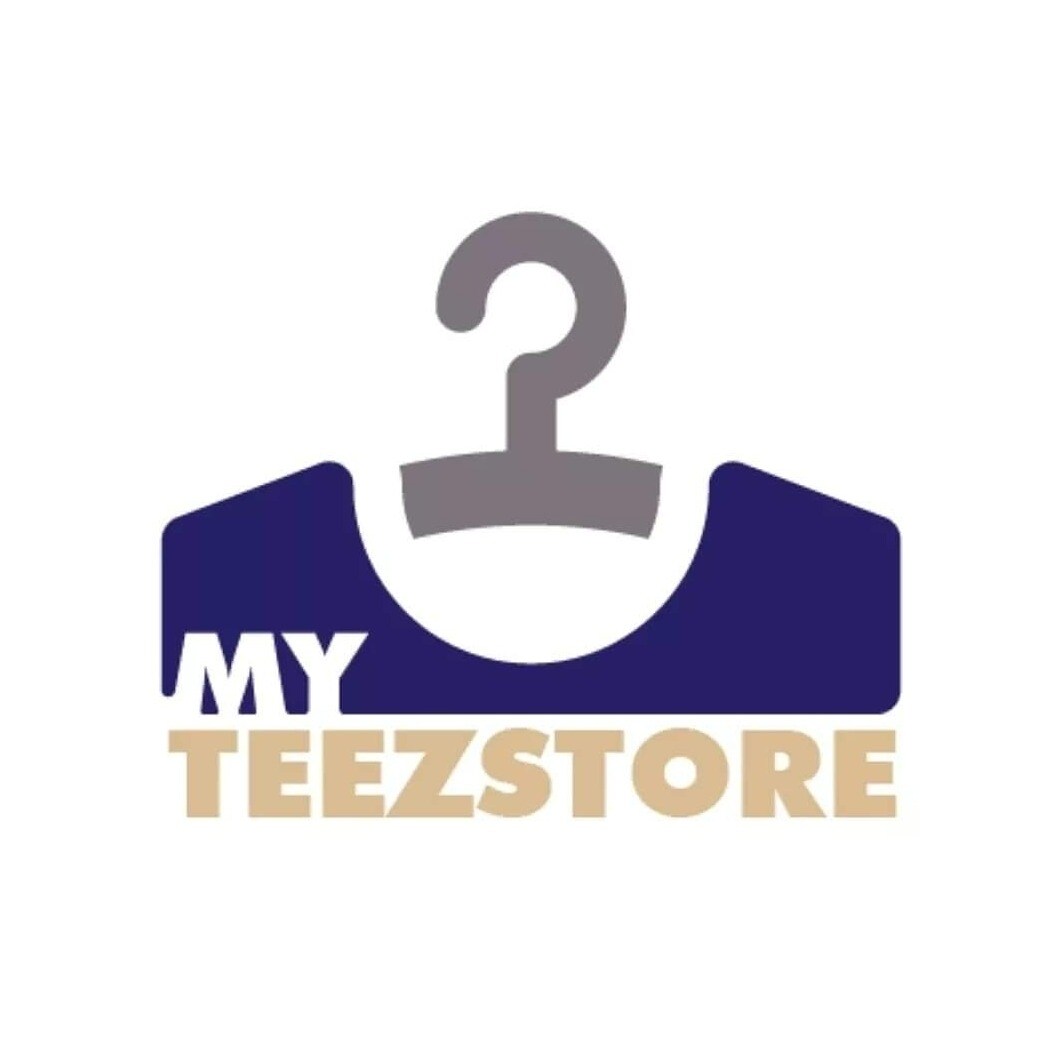 My Teez Store | Storefront | Michaels