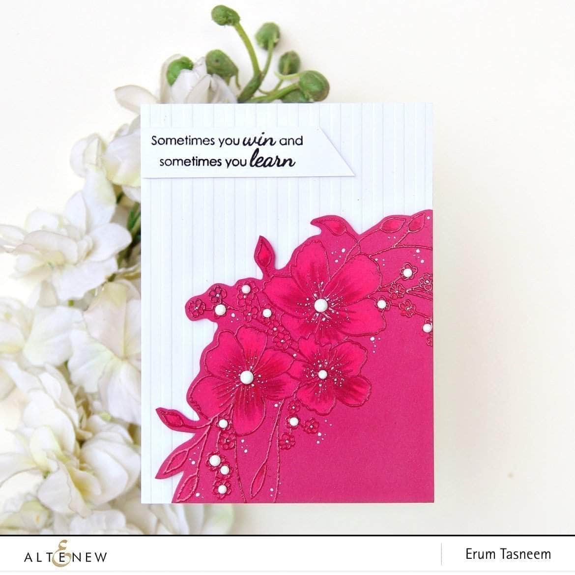 Crystal Clear Crisp Embossing Powder | Michaels