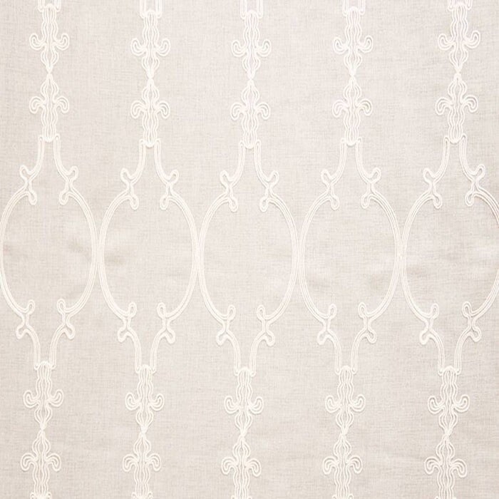 Heiress Wide Polyester Fabric | Michaels