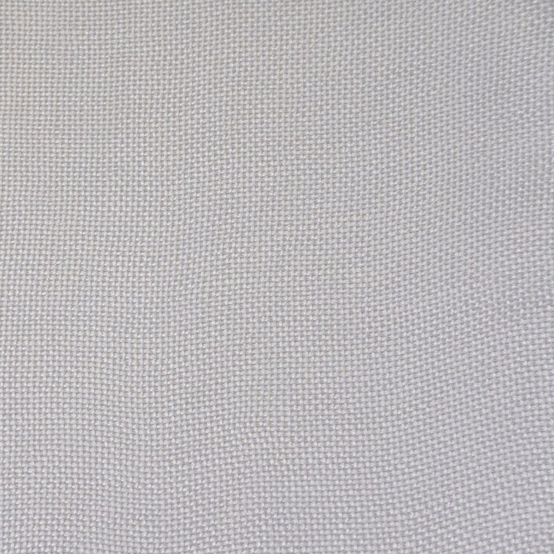 Synth Netting Polyester Fabric | Michaels