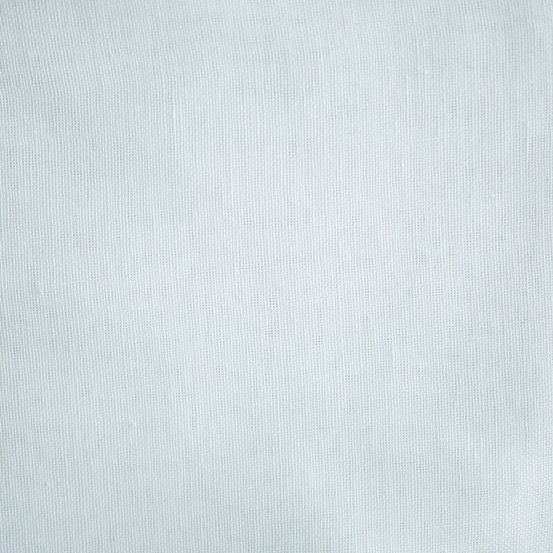 Conic Sheer Polyester Linen Blend | Michaels