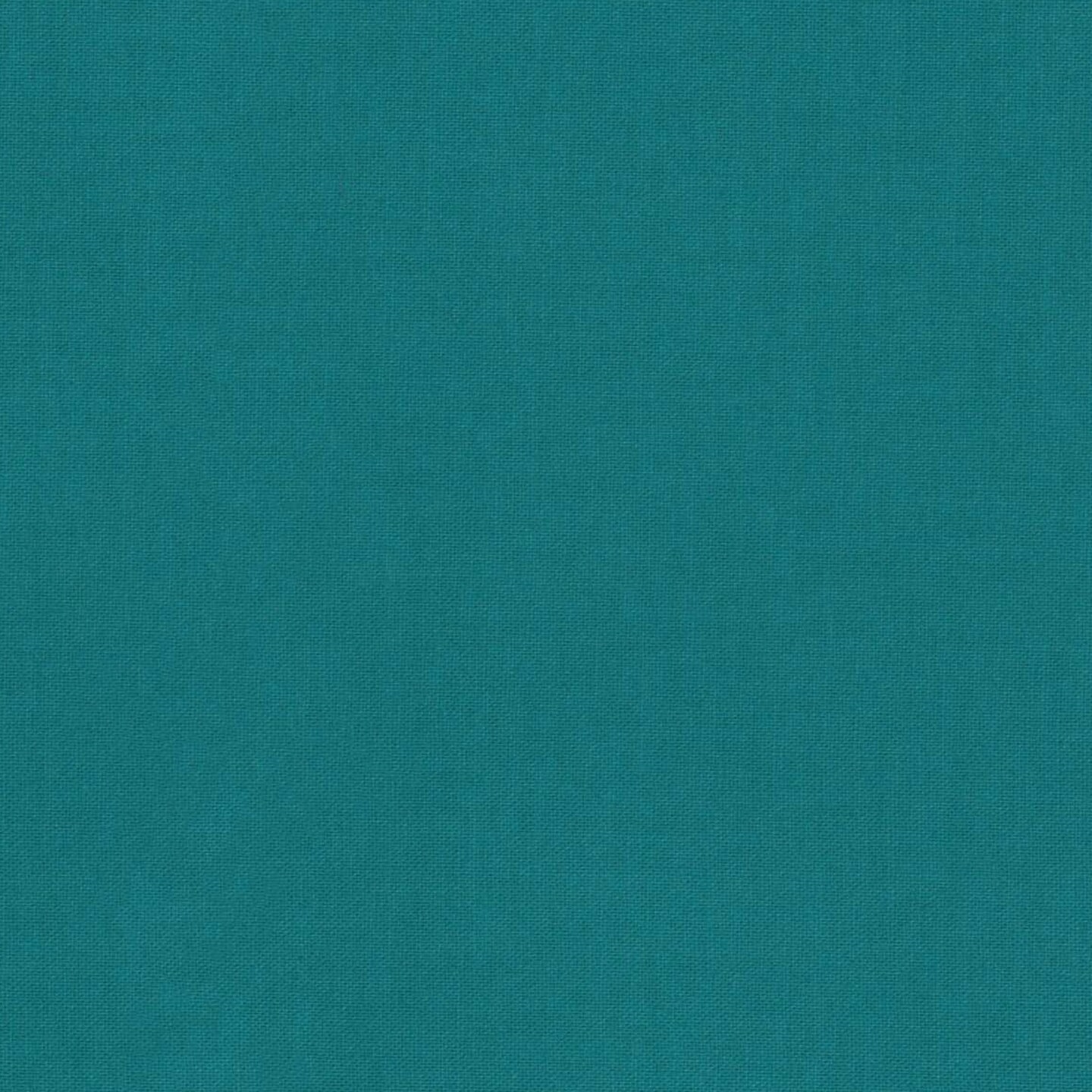 Cotton Couture in Mosaic (sc5333-mosa-d) | Cotton Couture | Michael ...