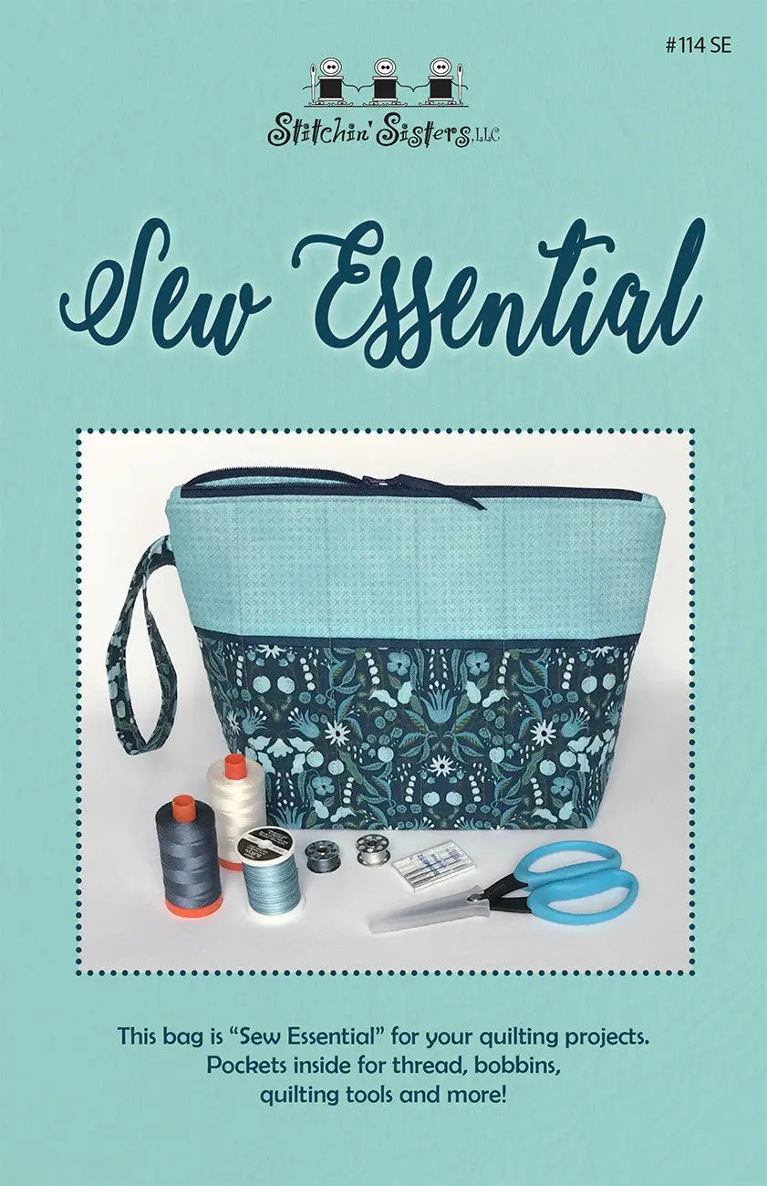 Sew Essential | Michaels