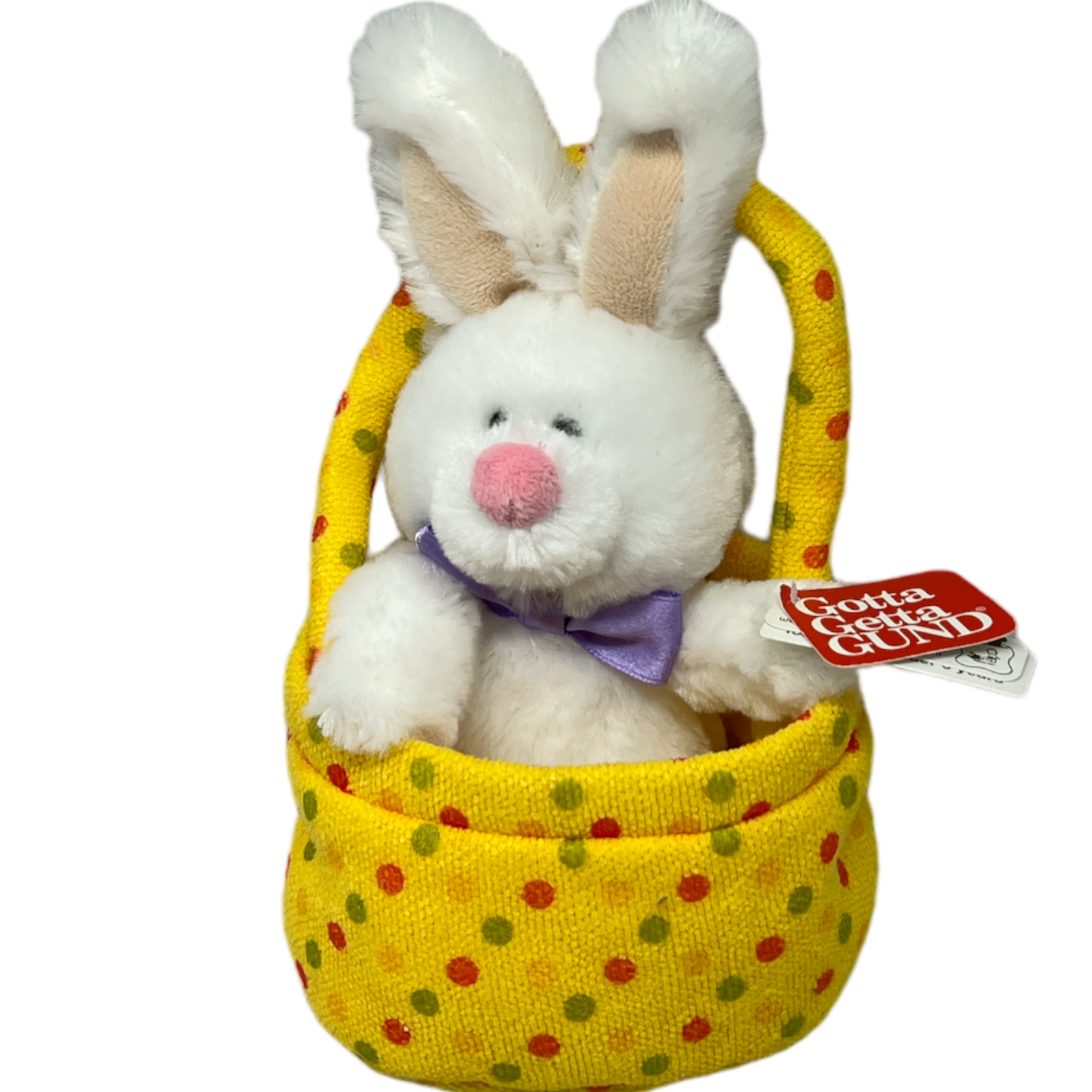 Jelly Beaners Bunny | Michaels