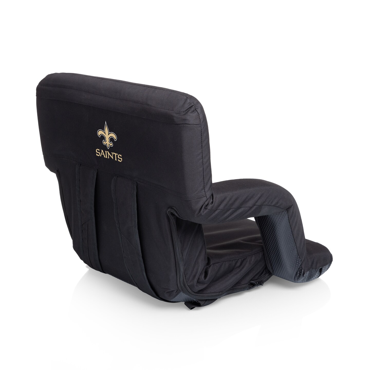 NFL Ventura Portable Reclining Stadium Seat | Michaels