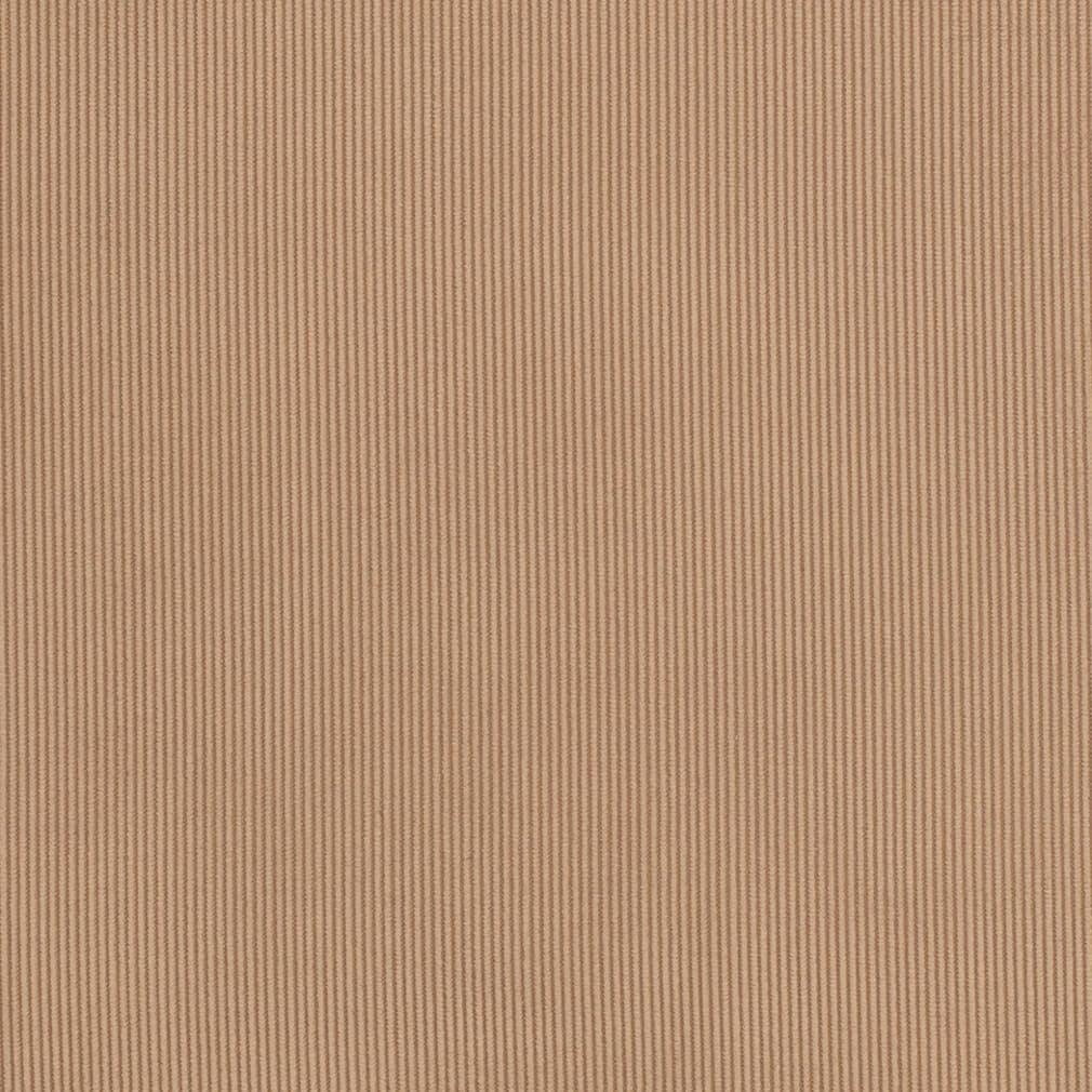 1 Yard 100 Percent Polyester Upholstery Fabric Fade Resistant 54 Inches ...
