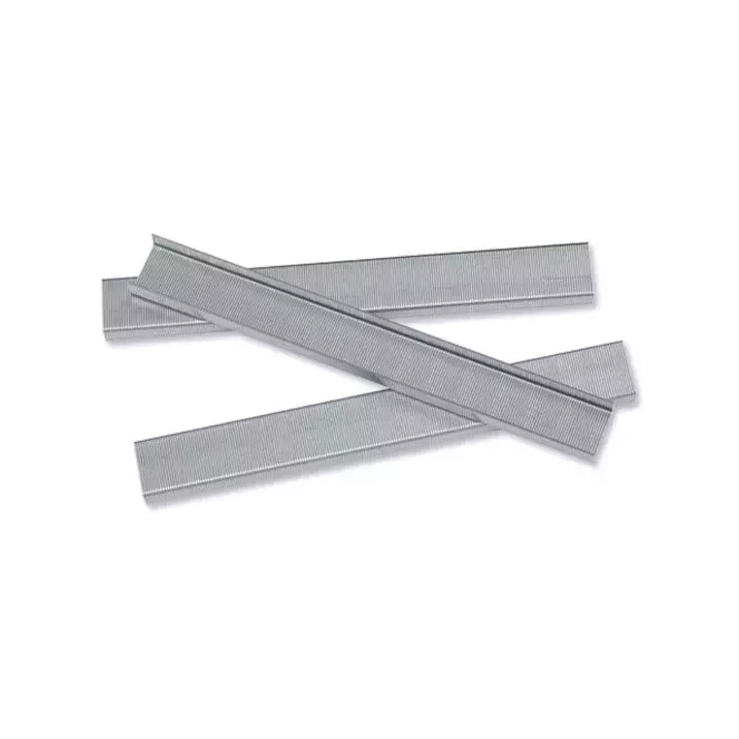 Long Reach 23-8 Premium Heavy Duty Staples Sewing Accessories | Michaels