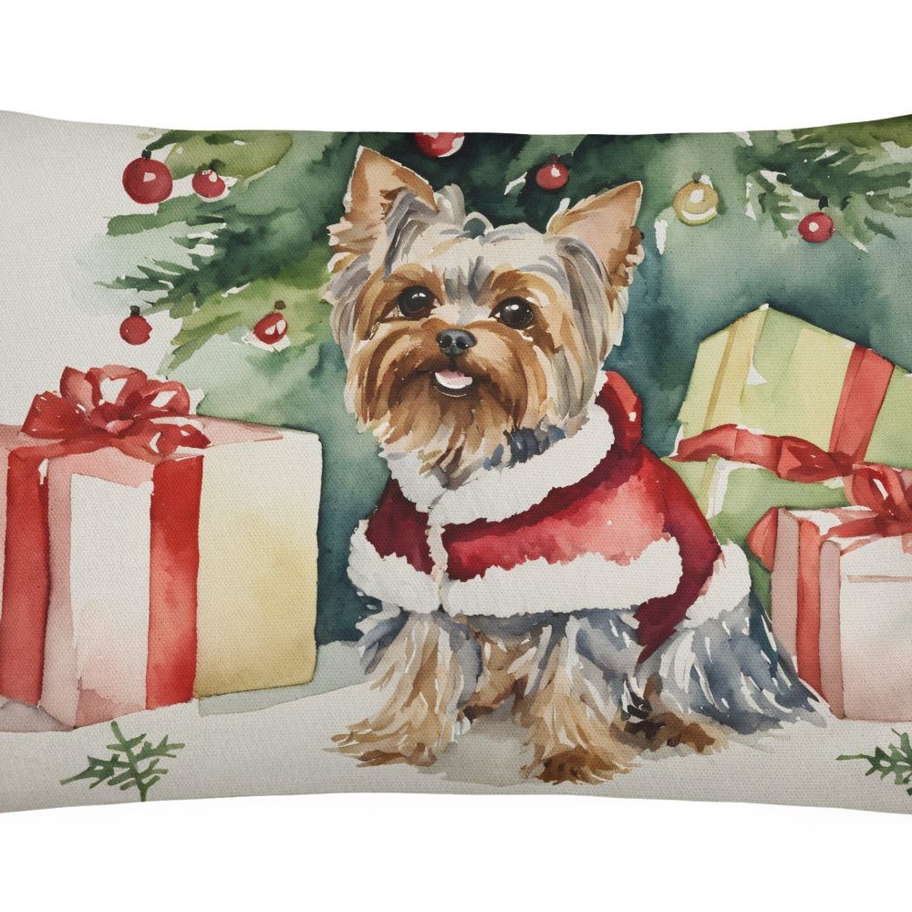 Edge Collections - 12" X 16" - Multicolor - Pillow Throw Waiting on ...
