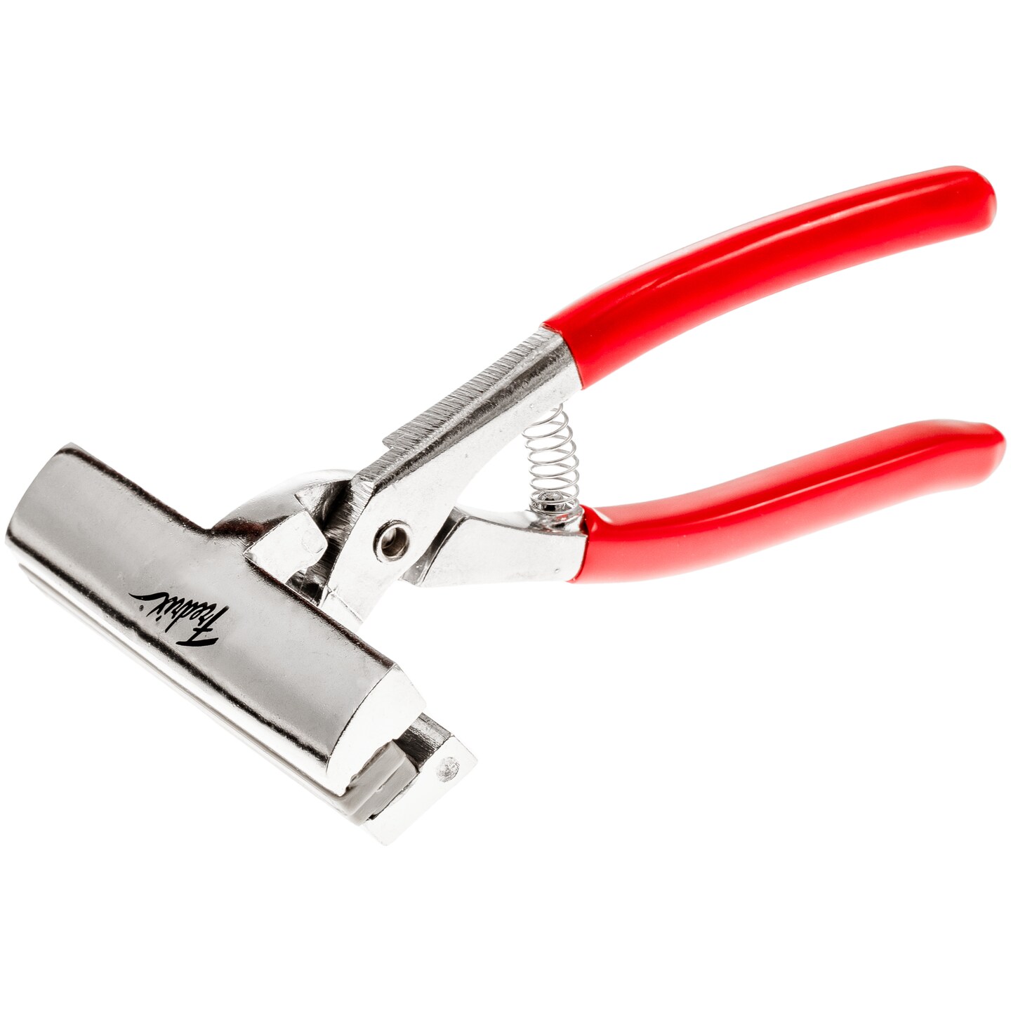 FREDRIX Premium Canvas Pliers | Michaels