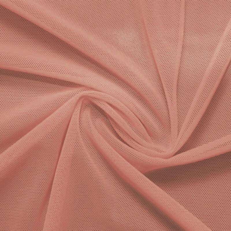 Power Mesh Fabric Classic Collection | Michaels