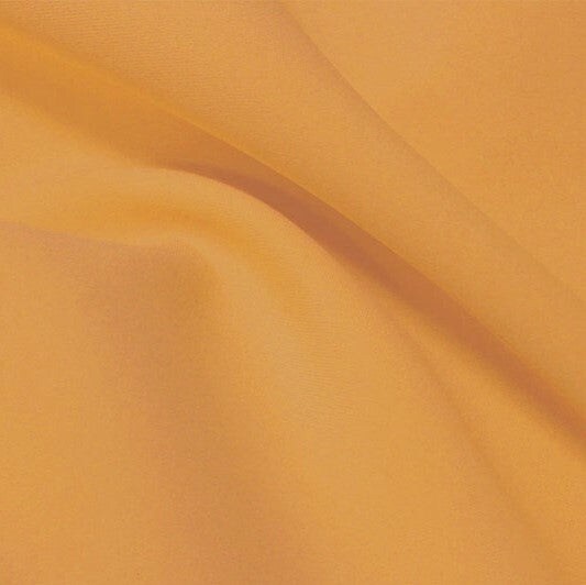 Flexfit Recycled Polyester Spandex Fabric | Michaels