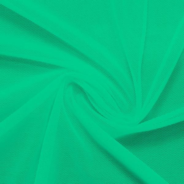 Power Mesh Fabric Classic Collection | Michaels