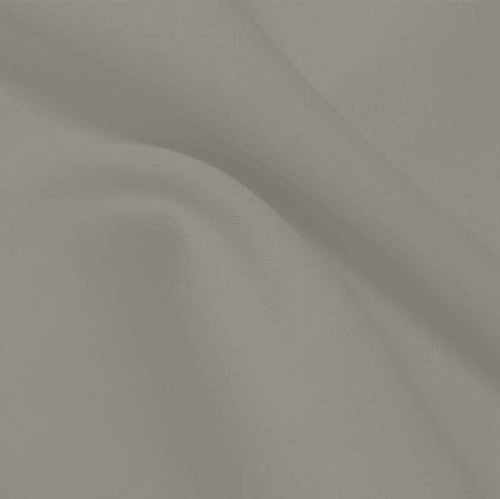 1 Yard 36" x 60" Flexfit Recycled Polyester Spandex Fabric | Michaels