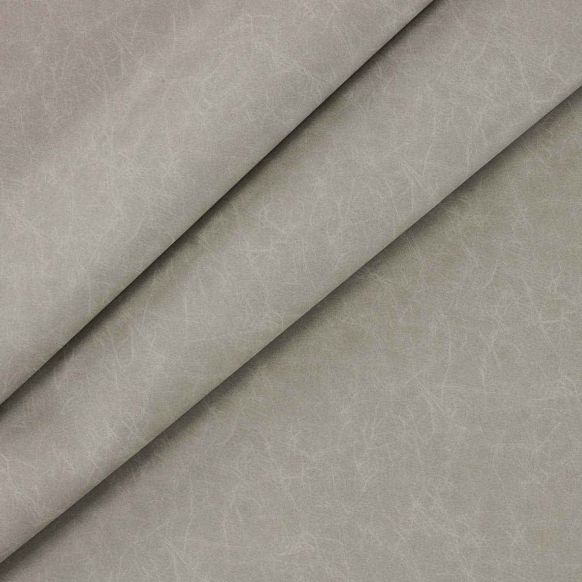 Richloom BATEMAN - Faux Leather | Michaels