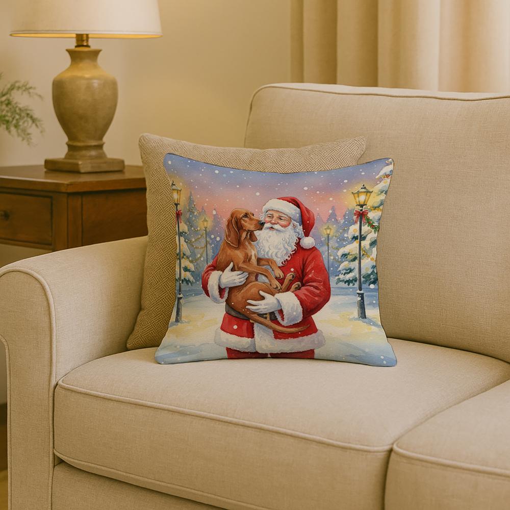 Edge Collections - Multicolor - Decorative Cushion Pillow for Home ...