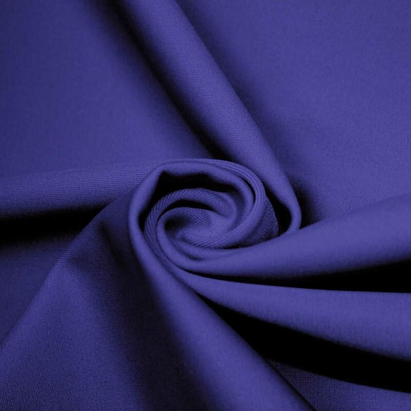 Microfiber Nylon Spandex Fabric | Michaels
