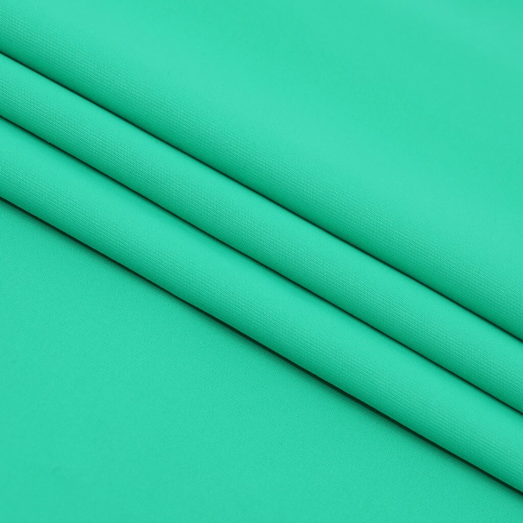 Feather Microfiber Nylon Spandex Jersey Fabric | Michaels