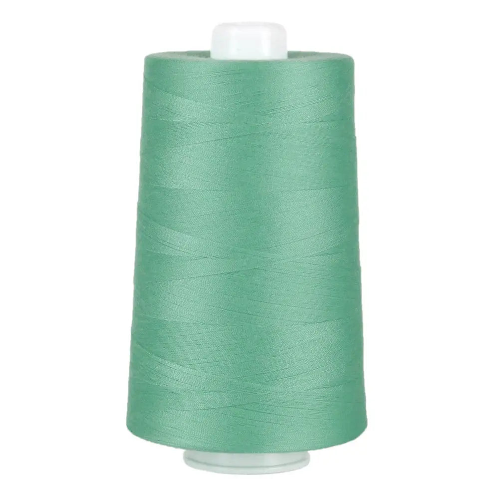3094 Wintergreen Omni Polyester Thread | Michaels