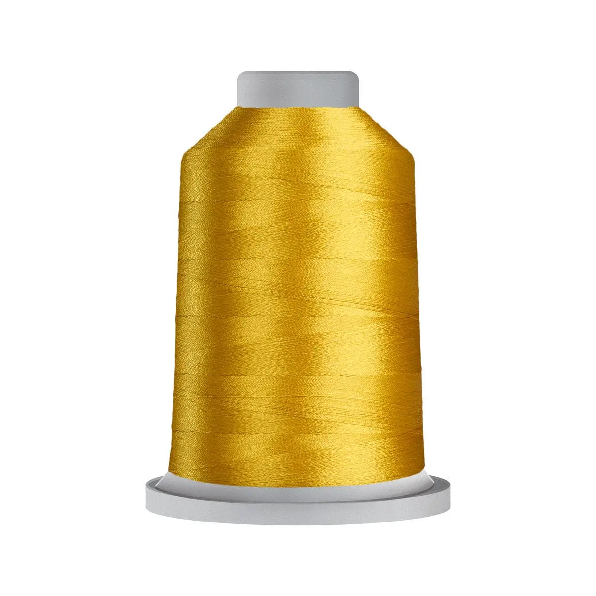 80117 Vintage Glide Polyester Thread - 5,500 yards King Spool | Michaels