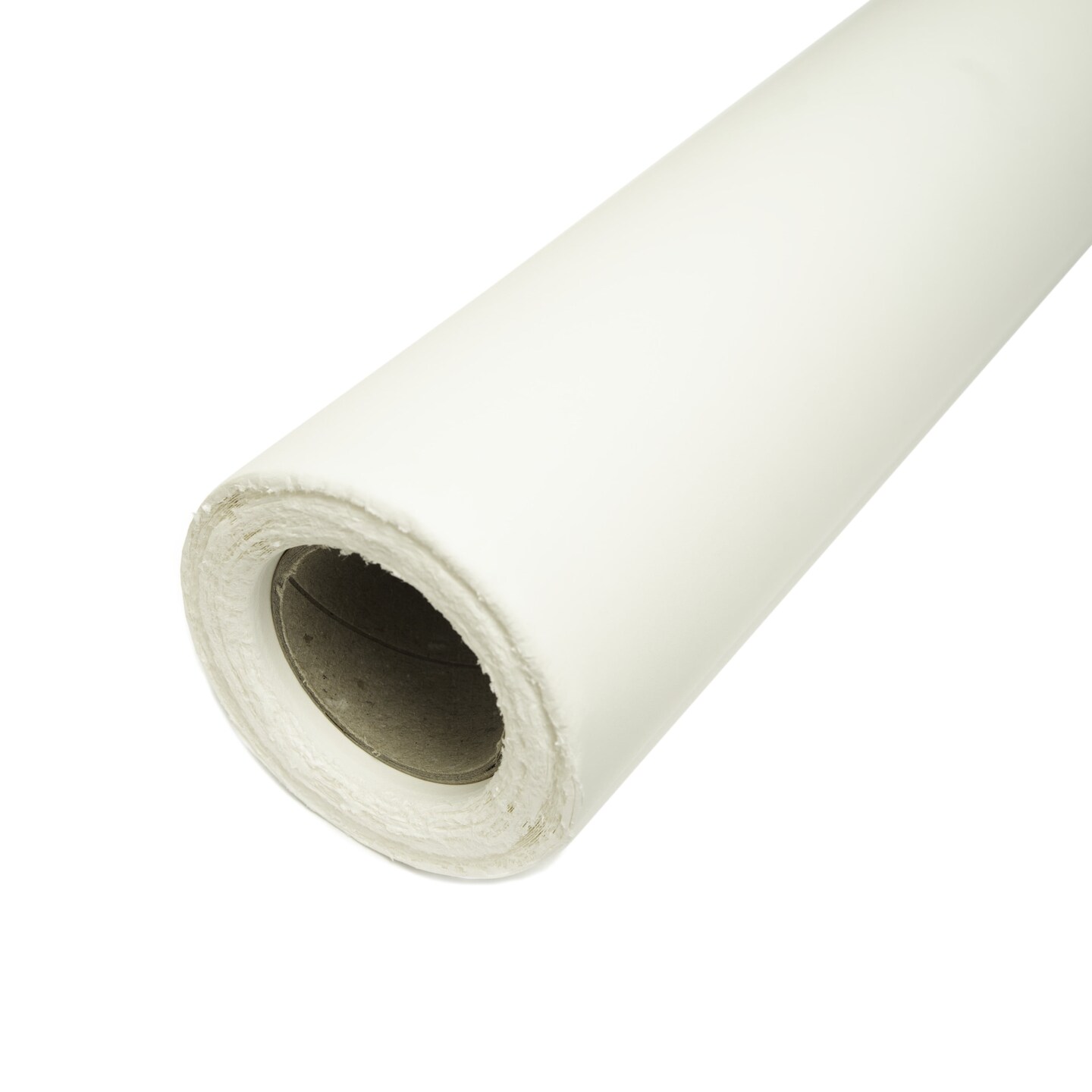 Fabriano Artistico Extra-White Paper Roll, 55 in x 11 yds, 140 lb./300 ...