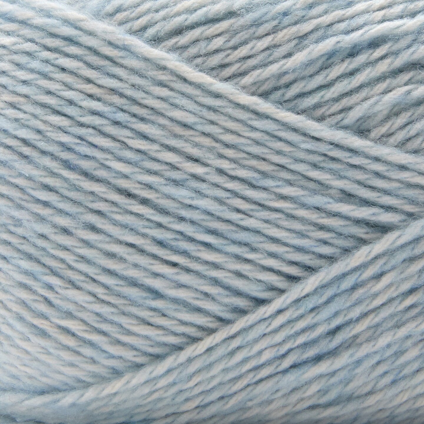 Premier Re-Ply Yarn | Michaels