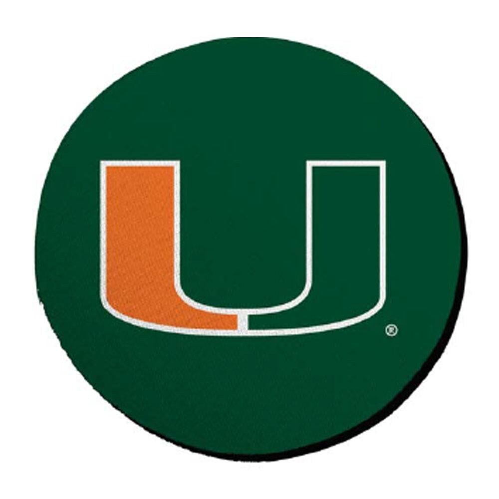 4 Pack Neoprene Coaster | MIAMI | Michaels