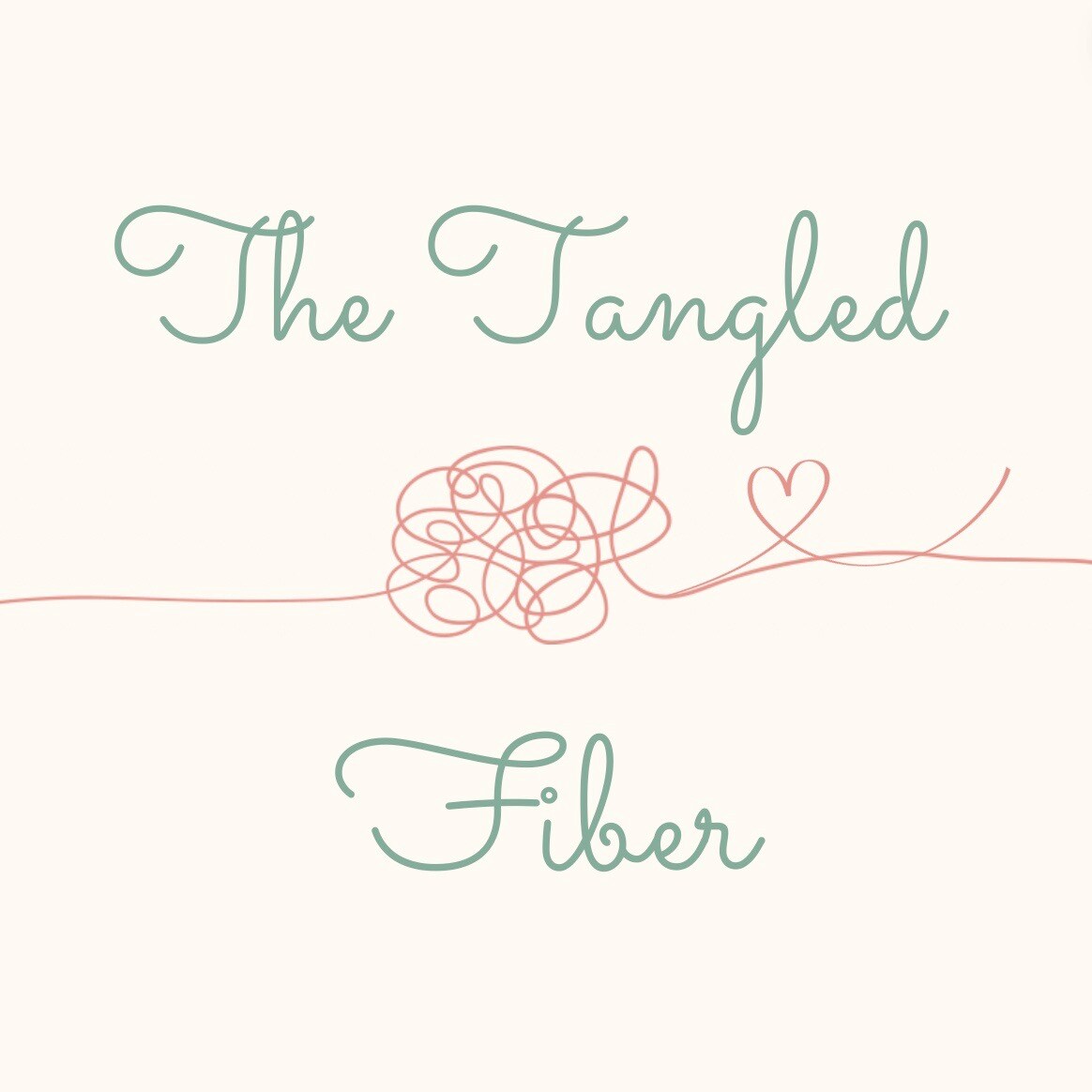 The Tangled Fiber | Storefront | Michaels