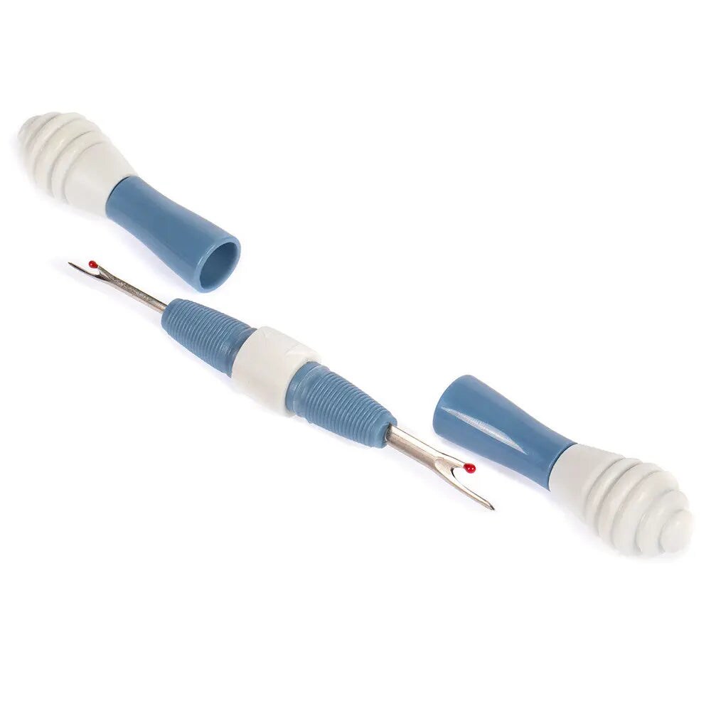 Dual Seam Fix Thread Remover Seam Ripper | Michaels