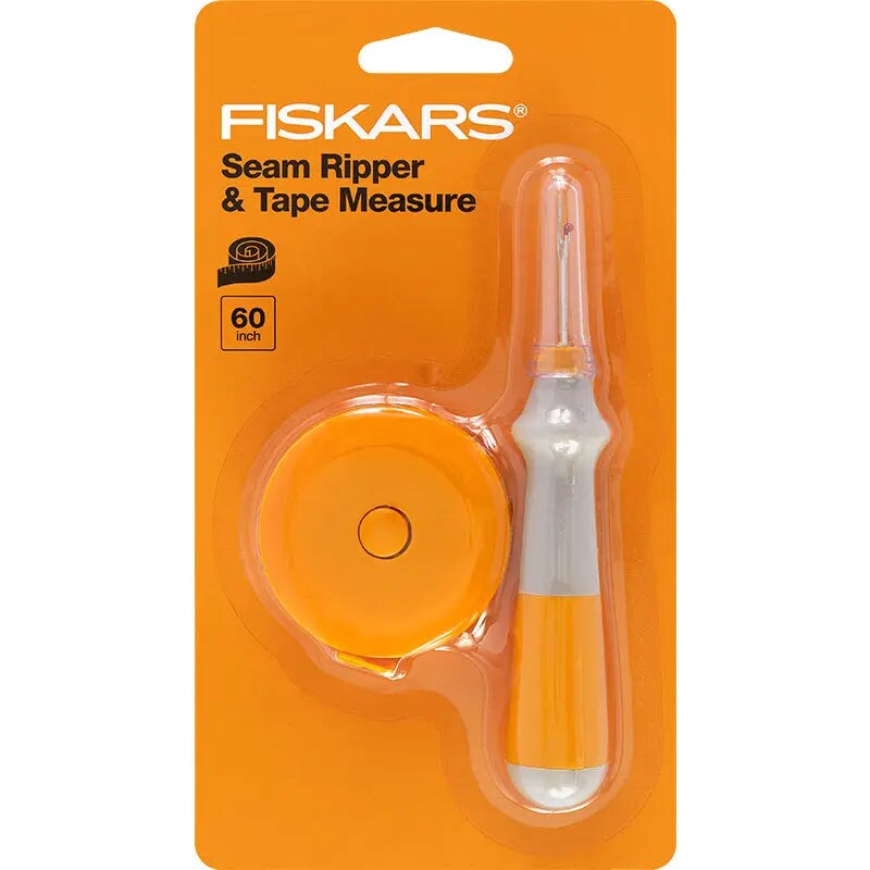 Seam Ripper & Tape Measure Set | Michaels