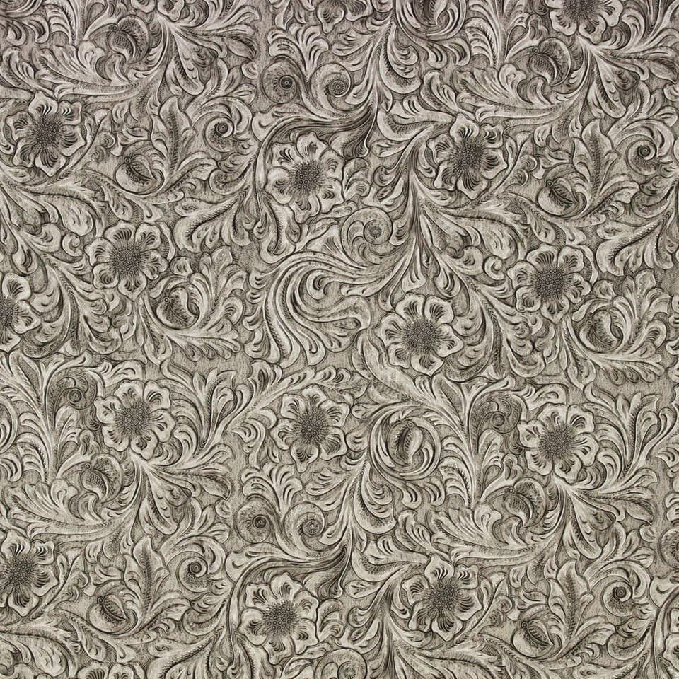 Richloom DIVIANI STONE - Faux Leather | Michaels