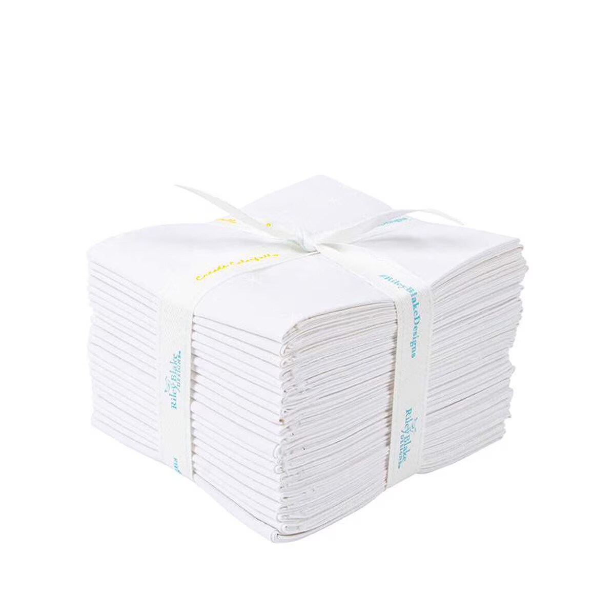 Lights On 2 Fat Quarter Bundle by Riley Blake Designs for Riley Blake ...