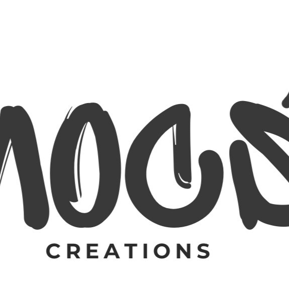MOCS creations | Storefront | Michaels