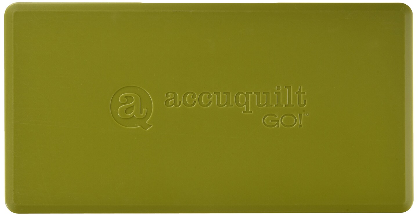 Accuquilt GO! Paper Doll & Doll Clothes by TipStitched Die Bundle ...