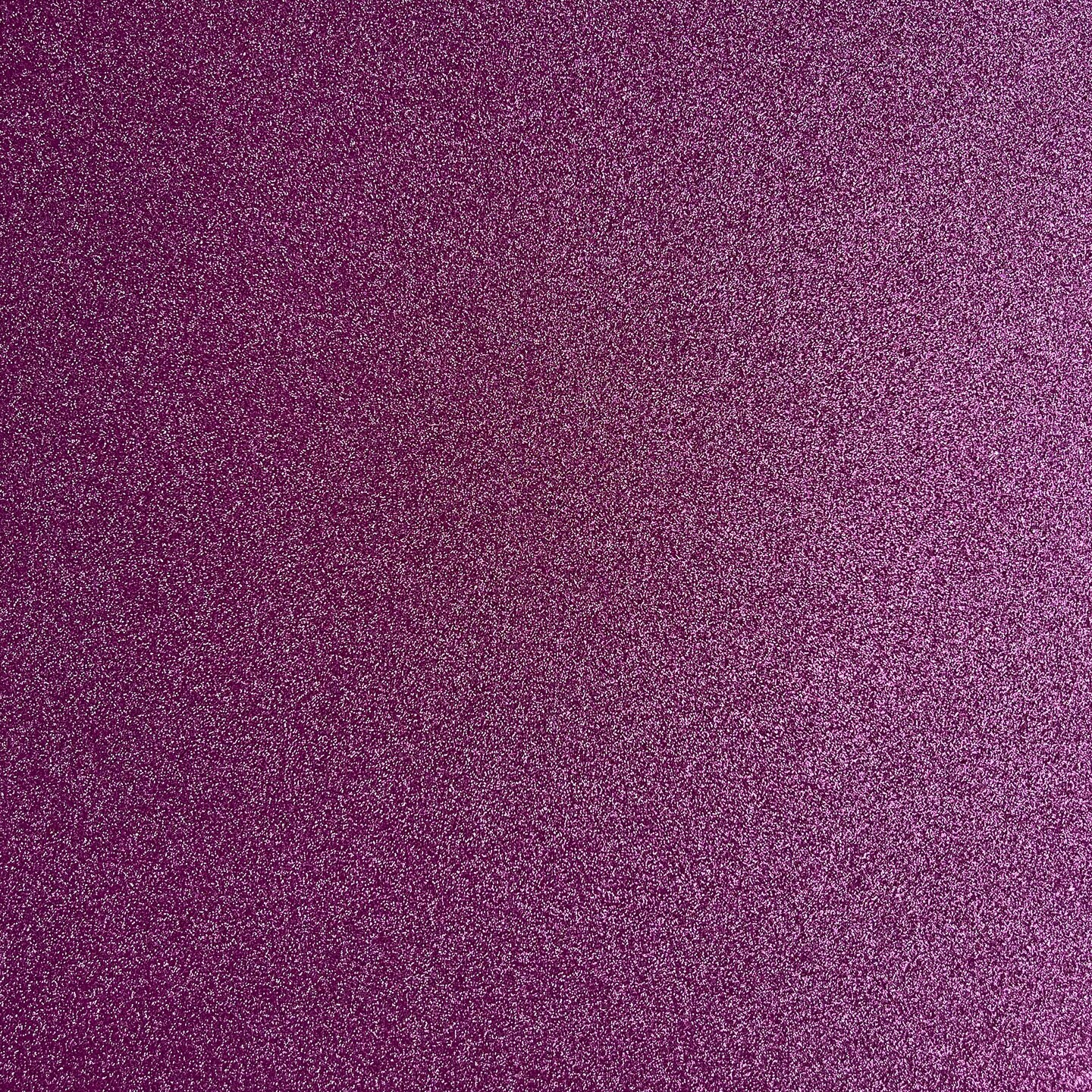 MAUVE Glitter Luxe Cardstock - Encore Paper | Michaels