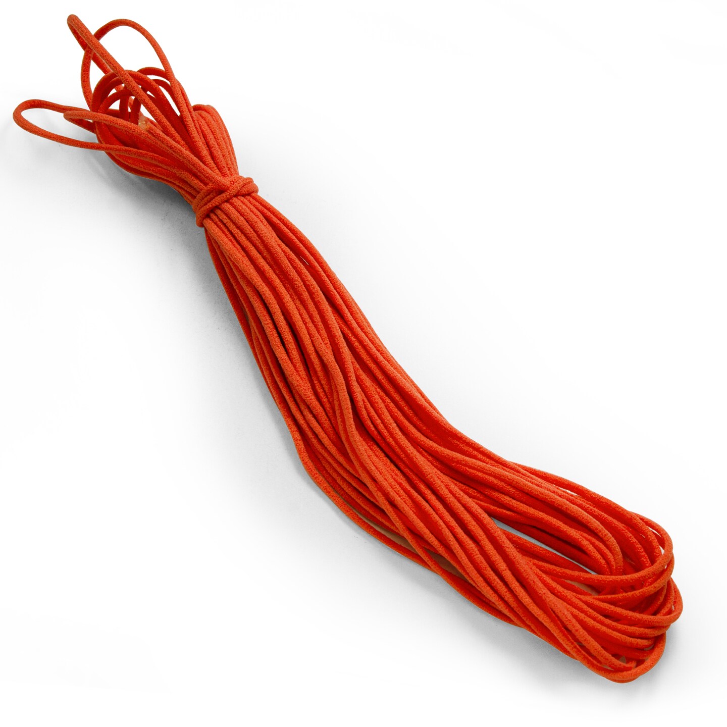 1/8" Soft Knit Elastic Cord - 10 Yards | Michaels