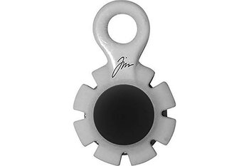 TONIC STUDIOS Tim Holtz Paper Distressing Tool - Scrapbook Supplies for ...